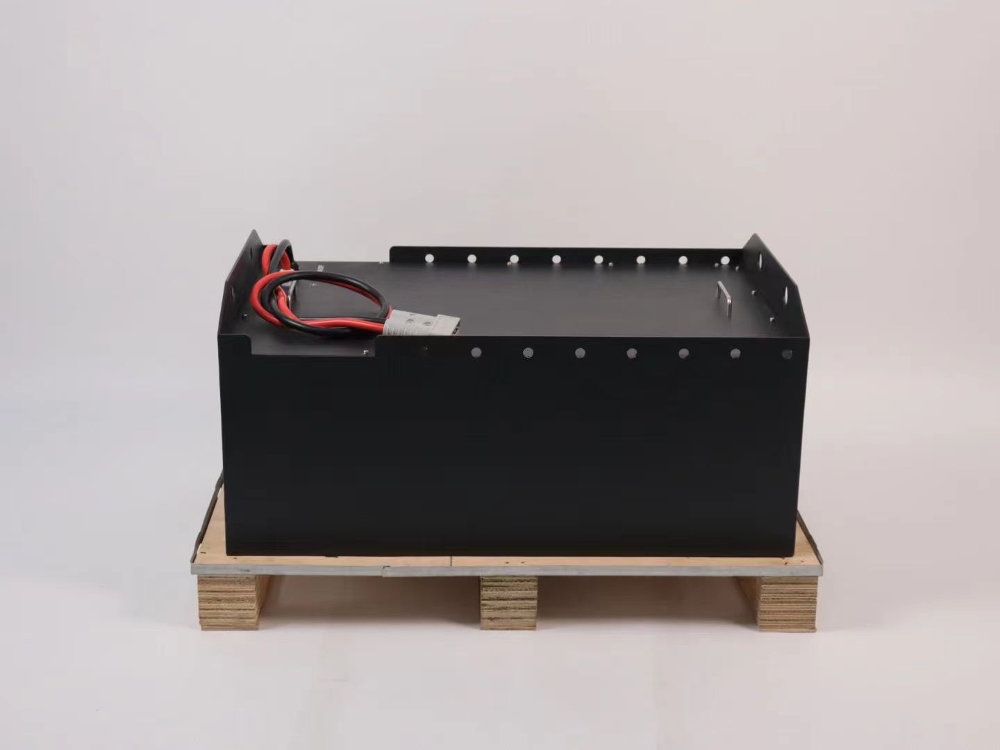 VTC Power Co.,Ltd,lithium battery,lisoci2 battery,lifepo4 battery,9V ...